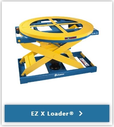 Homepage [bishamon.motionsavers.com]