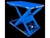 Alpha™ Series Lift Tables | Motion Savers Inc. | 877-832-4154