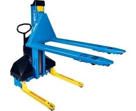 Unilift | Motion Savers Inc. | 877-832-4154